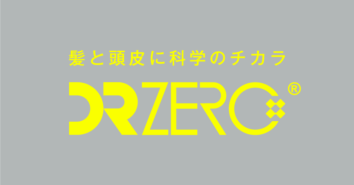 REDENICAL EX | MEN – 日本 DRZERO 香港官方網店