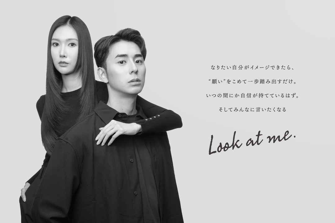 DR ZERO Online Store HK – 日本 DRZERO 香港官方網店