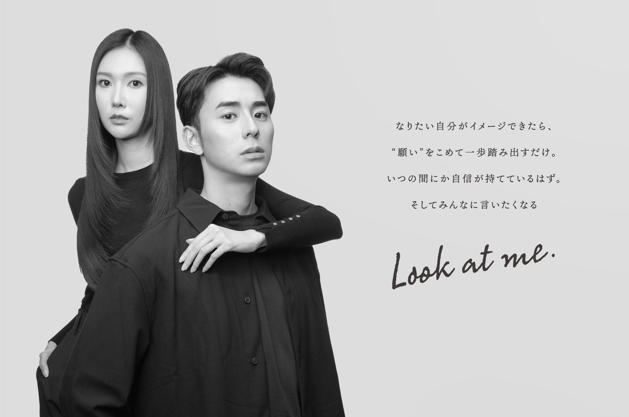 DR ZERO Online Store HK – 日本 DRZERO 香港官方網店