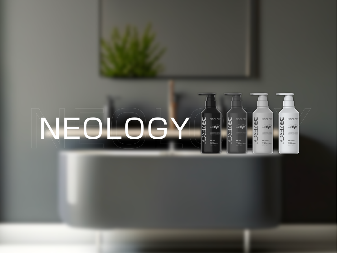 DR ZERO Online Store HK – 日本 DRZERO 香港官方網店