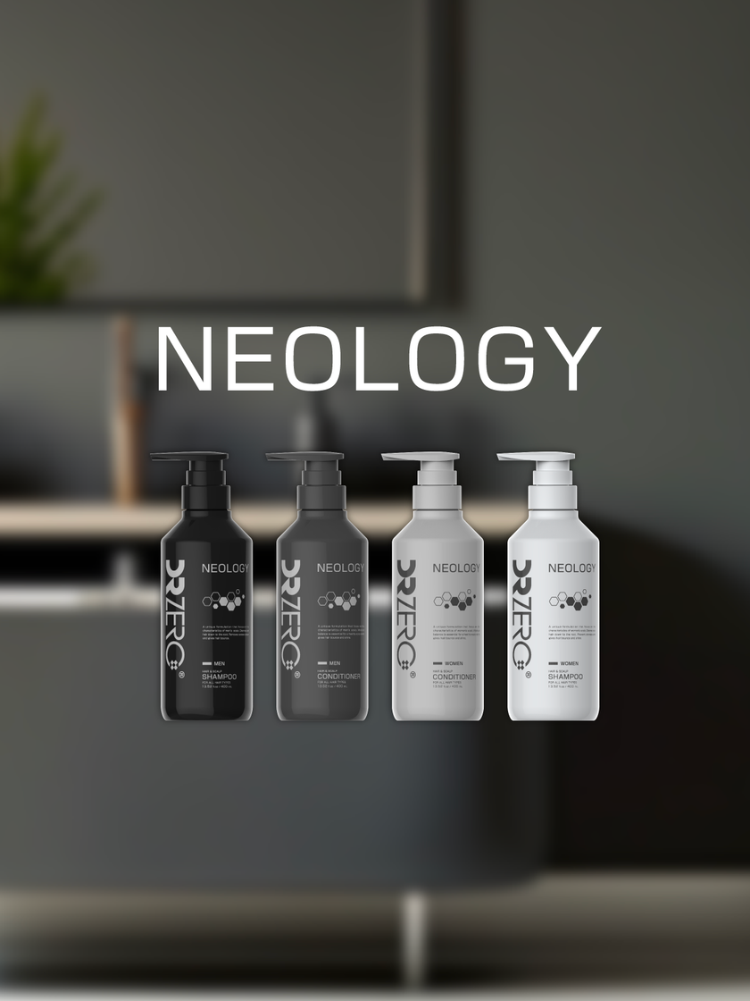 DR ZERO Online Store HK – 日本 DRZERO 香港官方網店