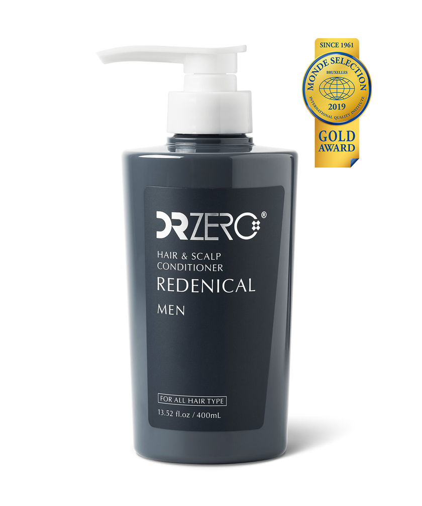 DR ZERO Online Store HK – 日本 DRZERO 香港官方網店