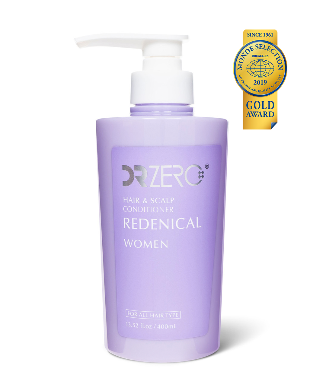 DR ZERO Online Store HK – 日本 DRZERO 香港官方網店