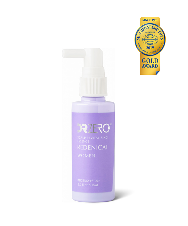 DR ZERO Online Store HK – 日本 DRZERO 香港官方網店