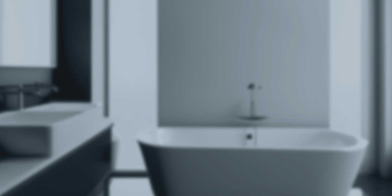 DR ZERO Online Store HK – 日本 DRZERO 香港官方網店