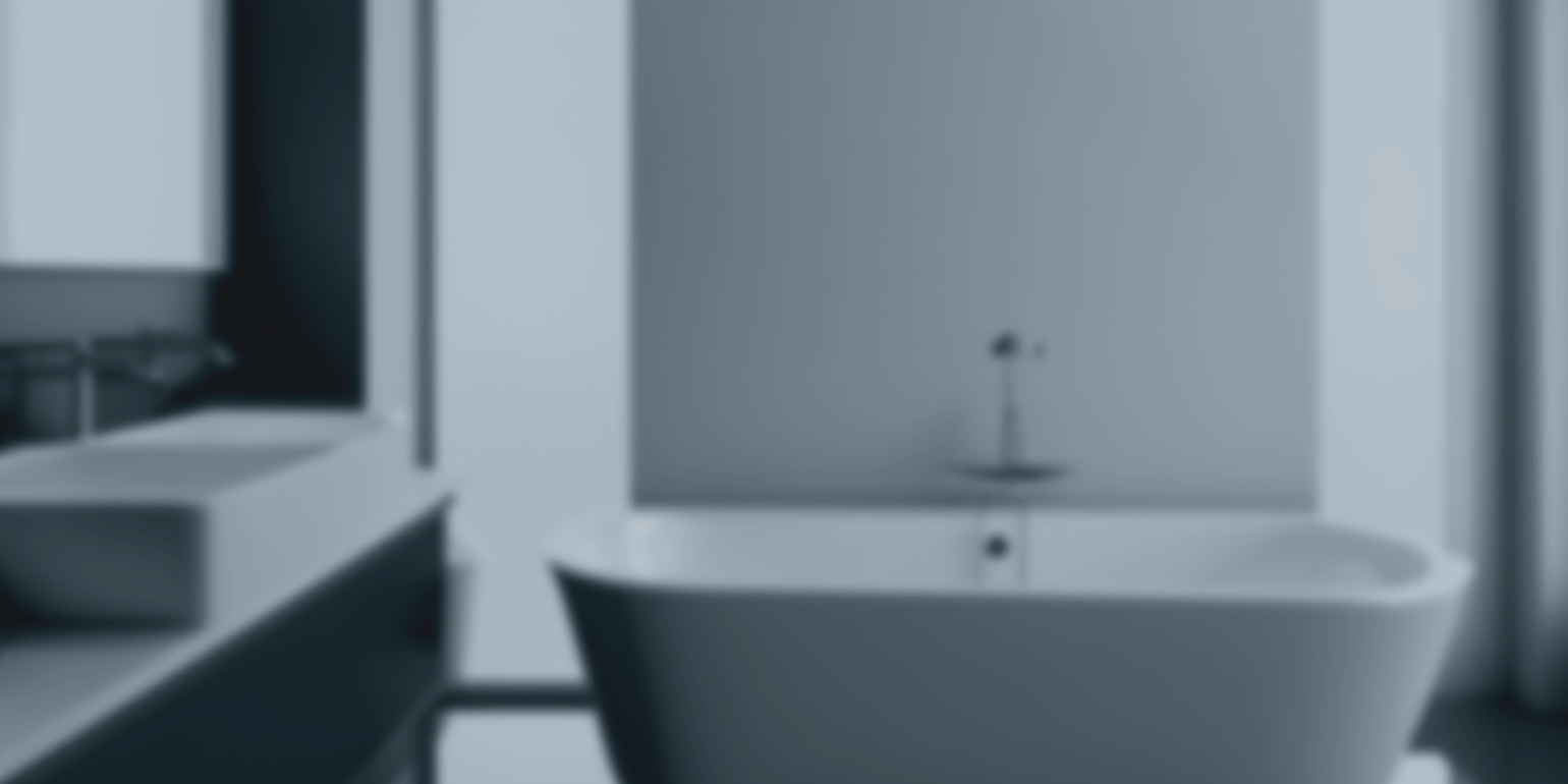 DR ZERO Online Store HK – 日本 DRZERO 香港官方網店