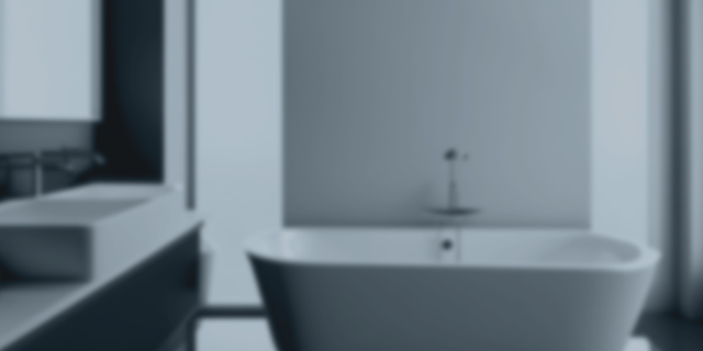 DR ZERO Online Store HK – 日本 DRZERO 香港官方網店