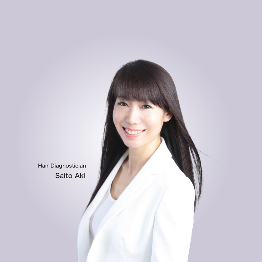 DR ZERO Online Store HK – 日本 DRZERO 香港官方網店