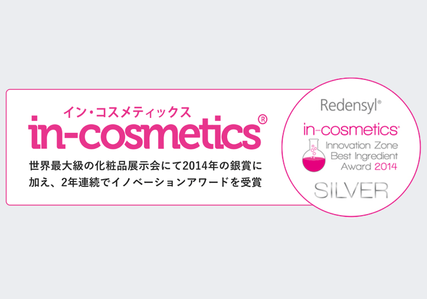 DR ZERO Online Store HK – 日本 DRZERO 香港官方網店